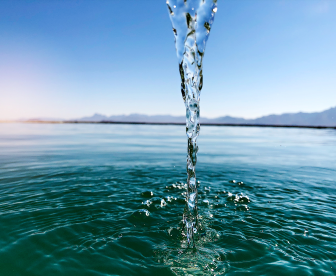 Tout Sur Mon Eau - Eau du Grand Avignon