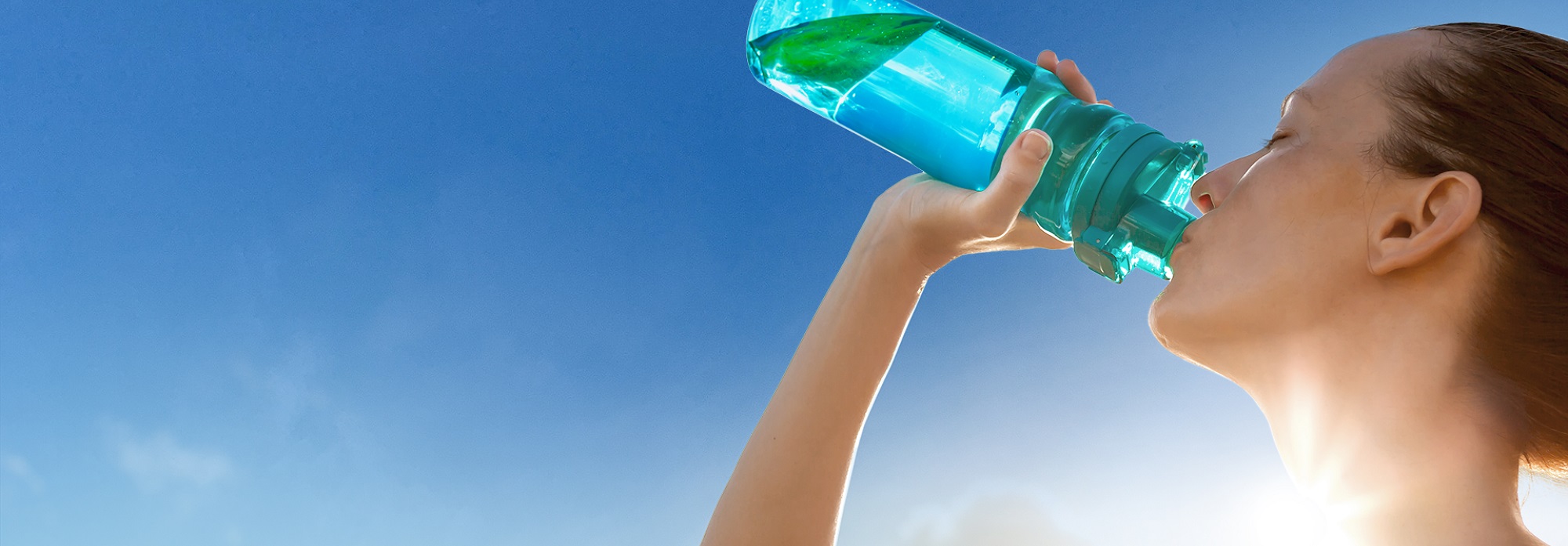 Tout Sur Mon Eau - Eau du Grand Avignon